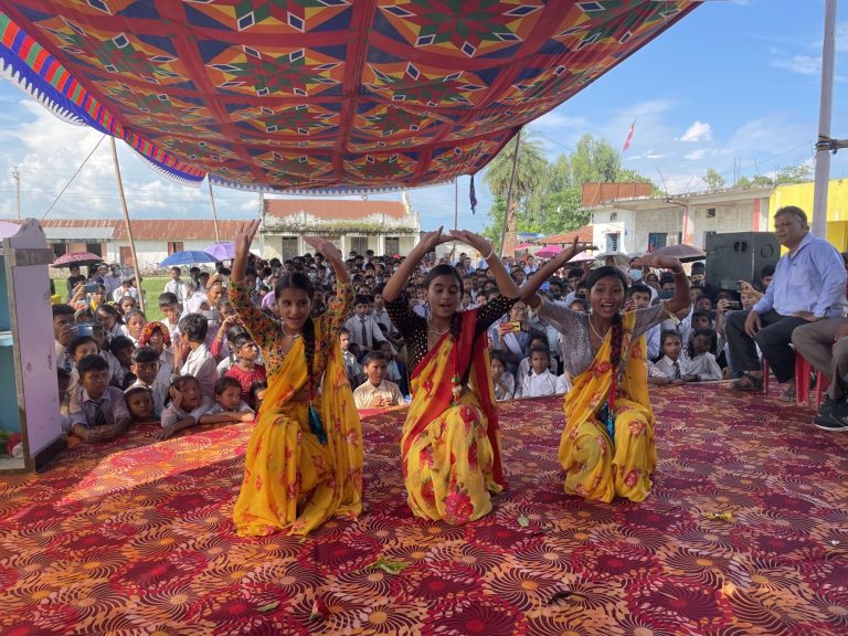 公益社団法人日本ユネスコ協会連盟